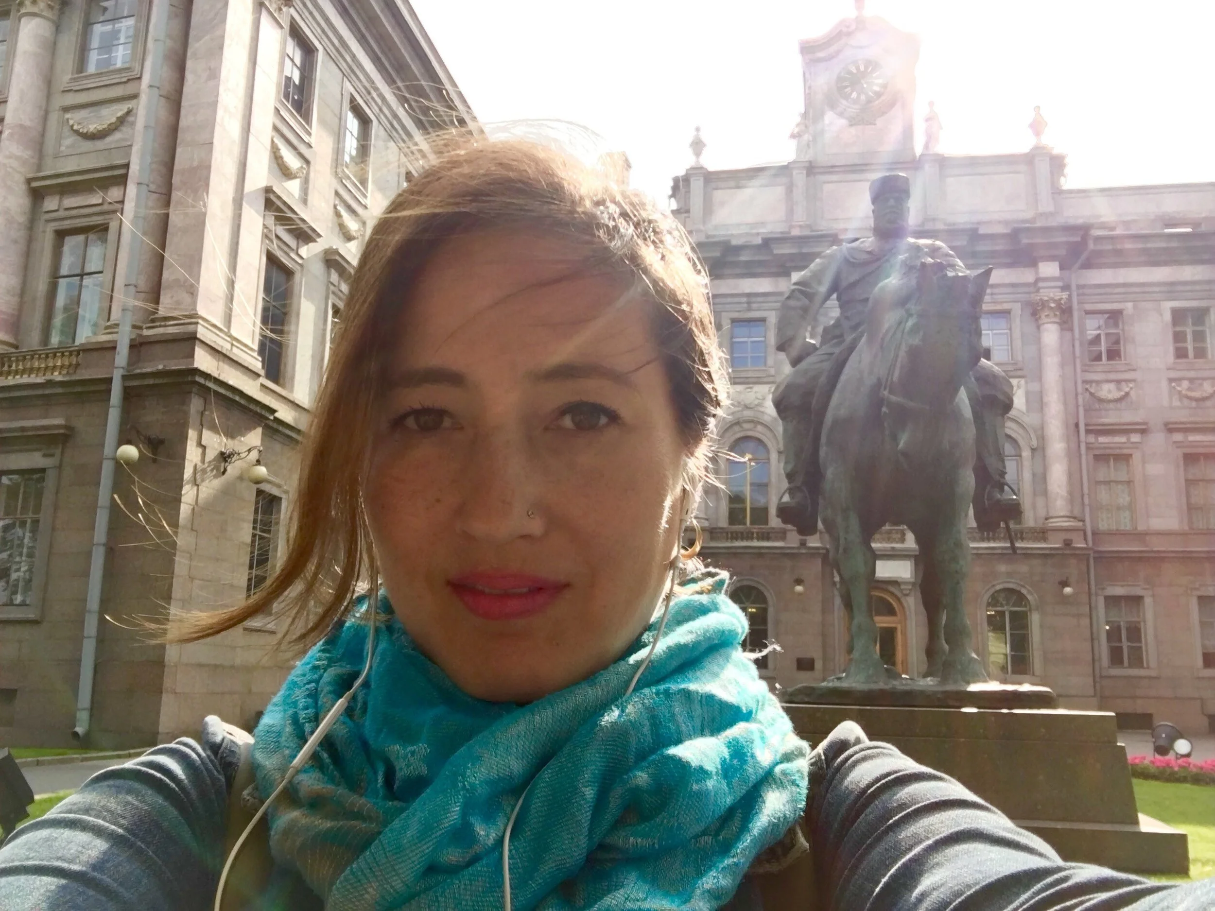 Kimberly James's Instagram, Twitter & Facebook on IDCrawl