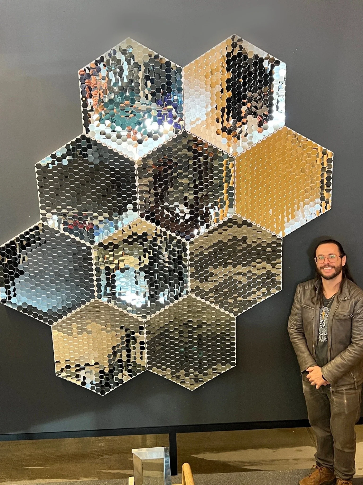 Sculpture — City of Missoula Public Art