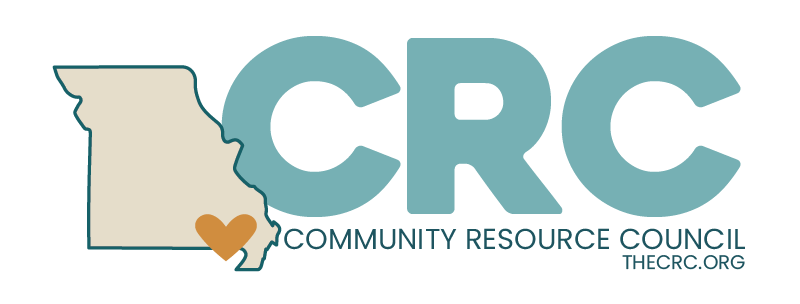 Community Resource Council
