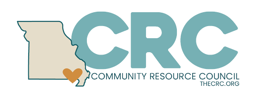 Community Resource Council