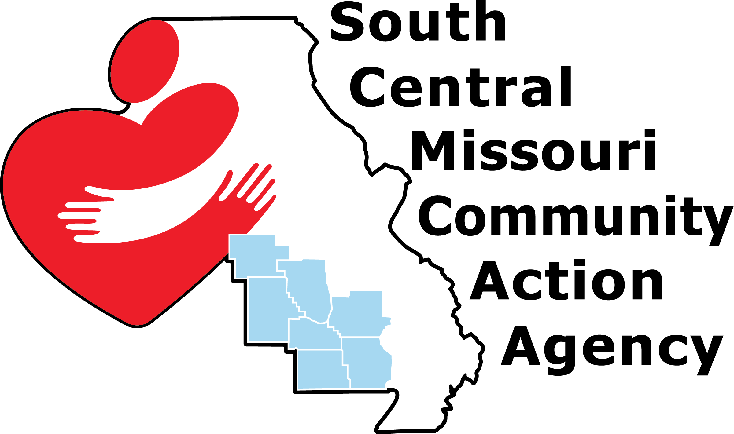 Early Childhood Resources — Community Resource Council