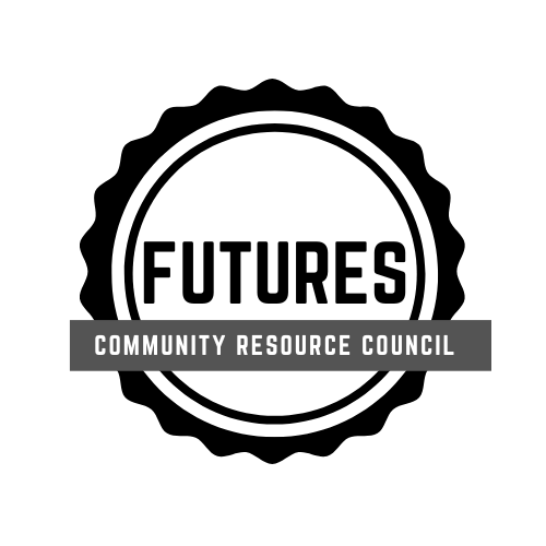 FUTURES — Community Resource Council