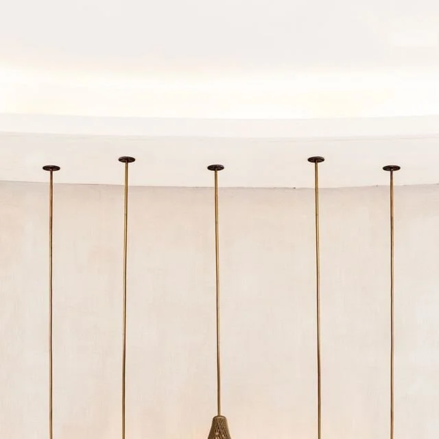 Contact — StudioLani