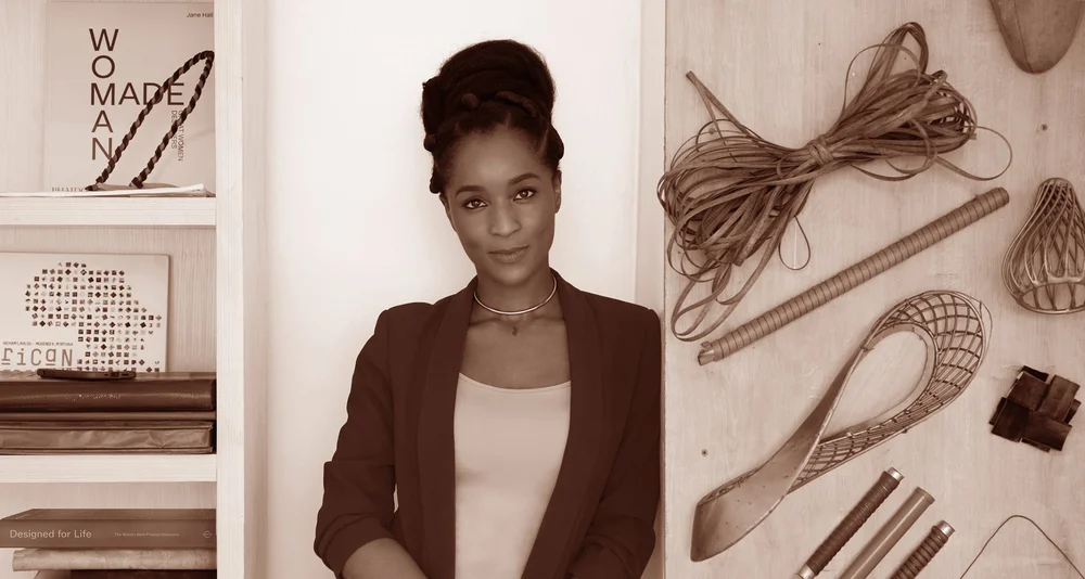 Lani Adeoye — StudioLani