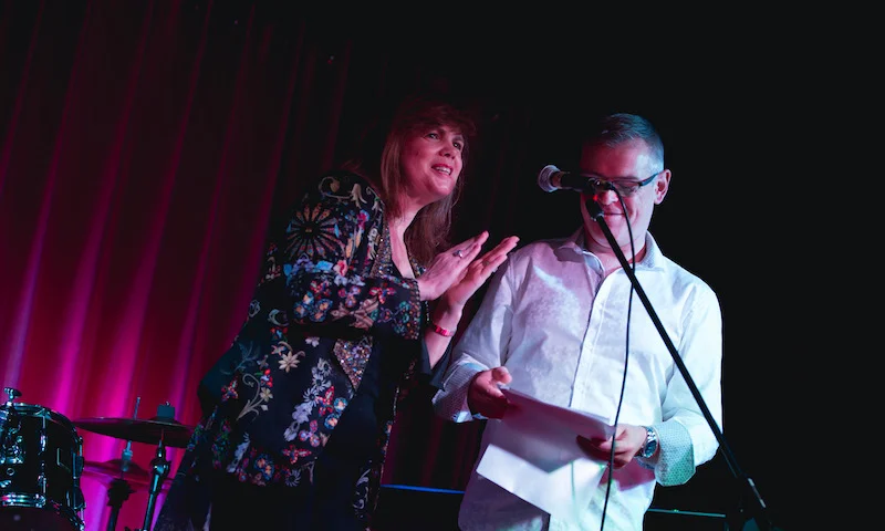 From Where Forte Music School Began? | Forte School of Music