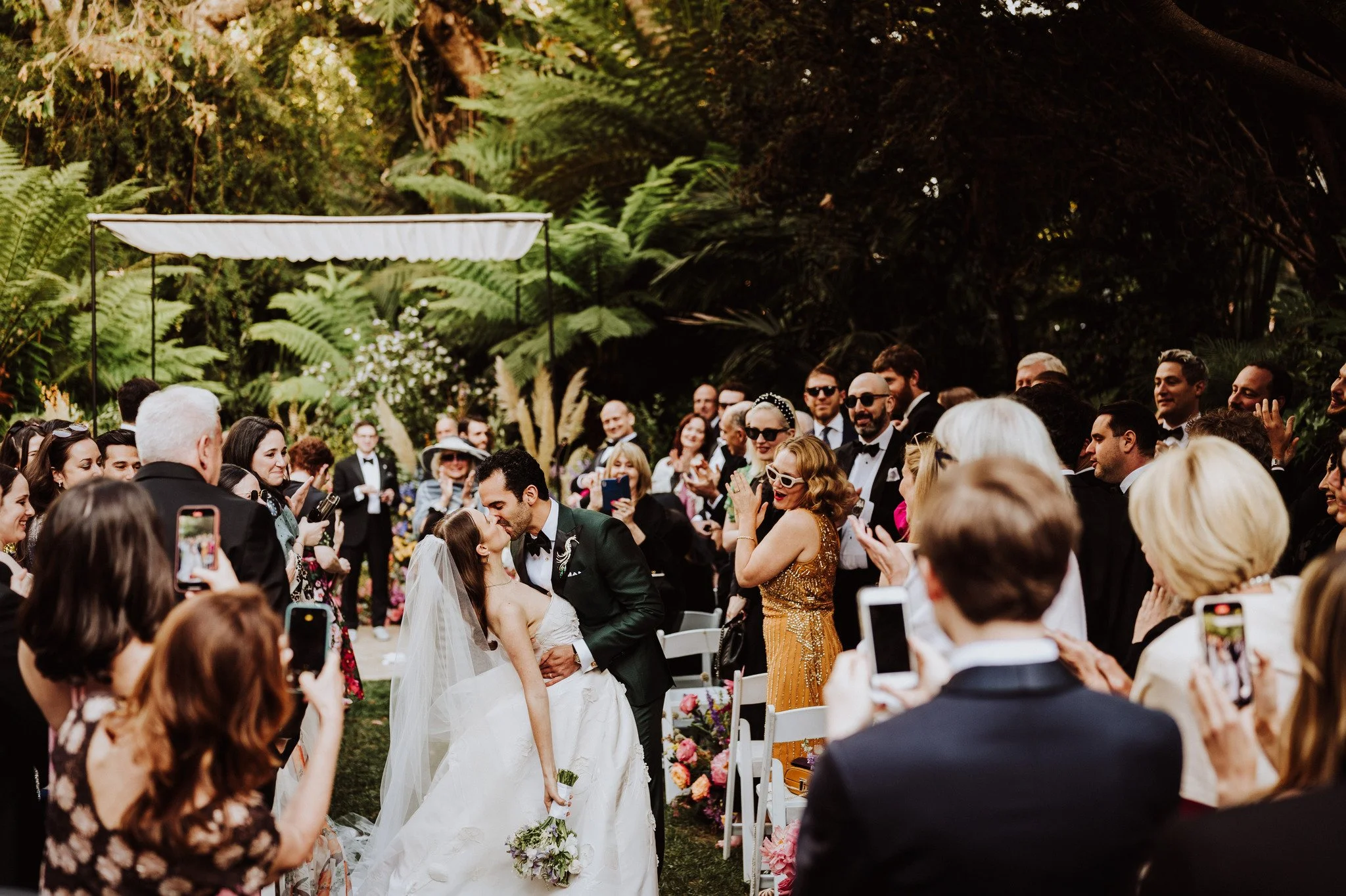 Devon Wedding Photographer - Amy Sampson Photography