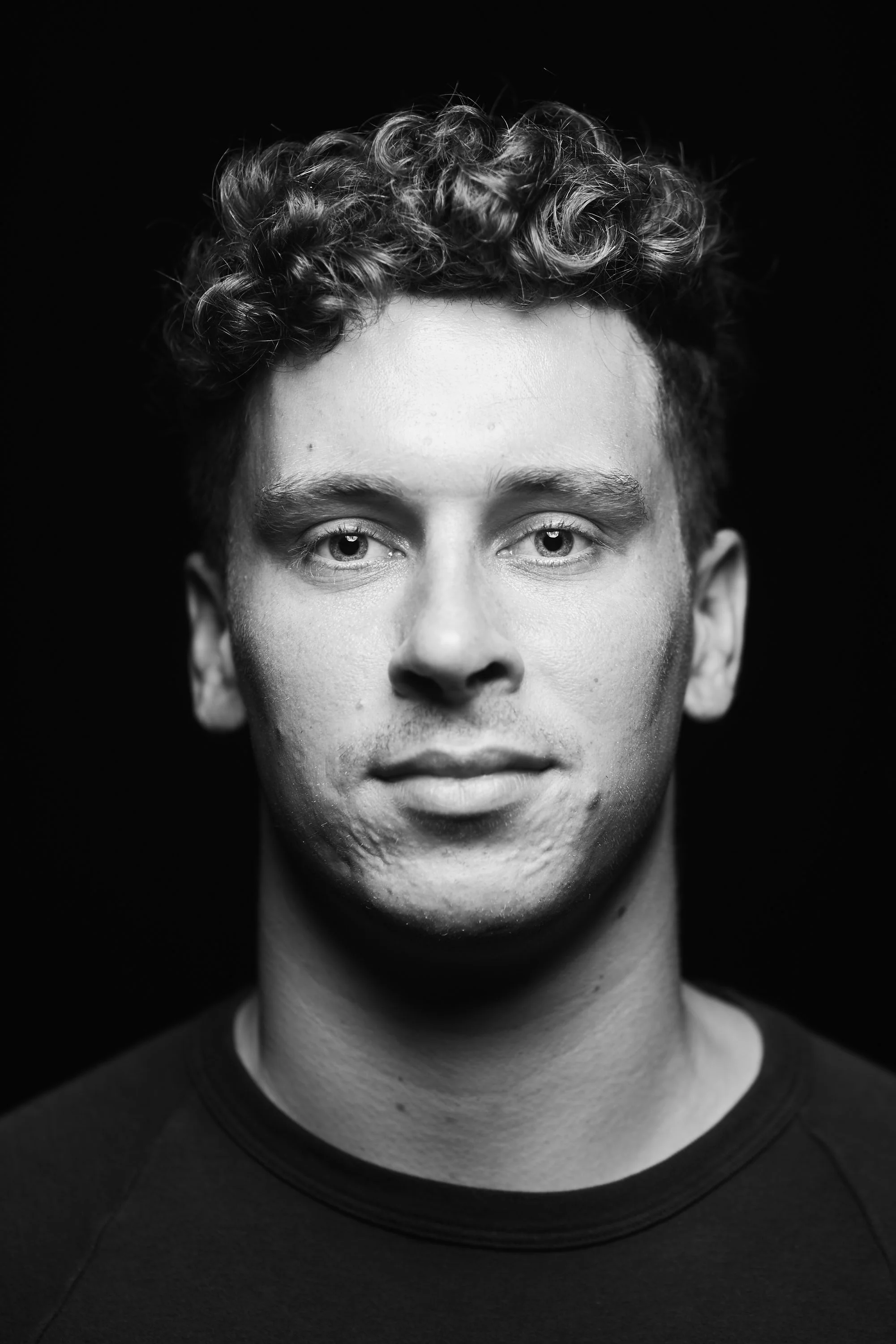 Jodie Smallwood's Instagram, Twitter & Facebook on IDCrawl