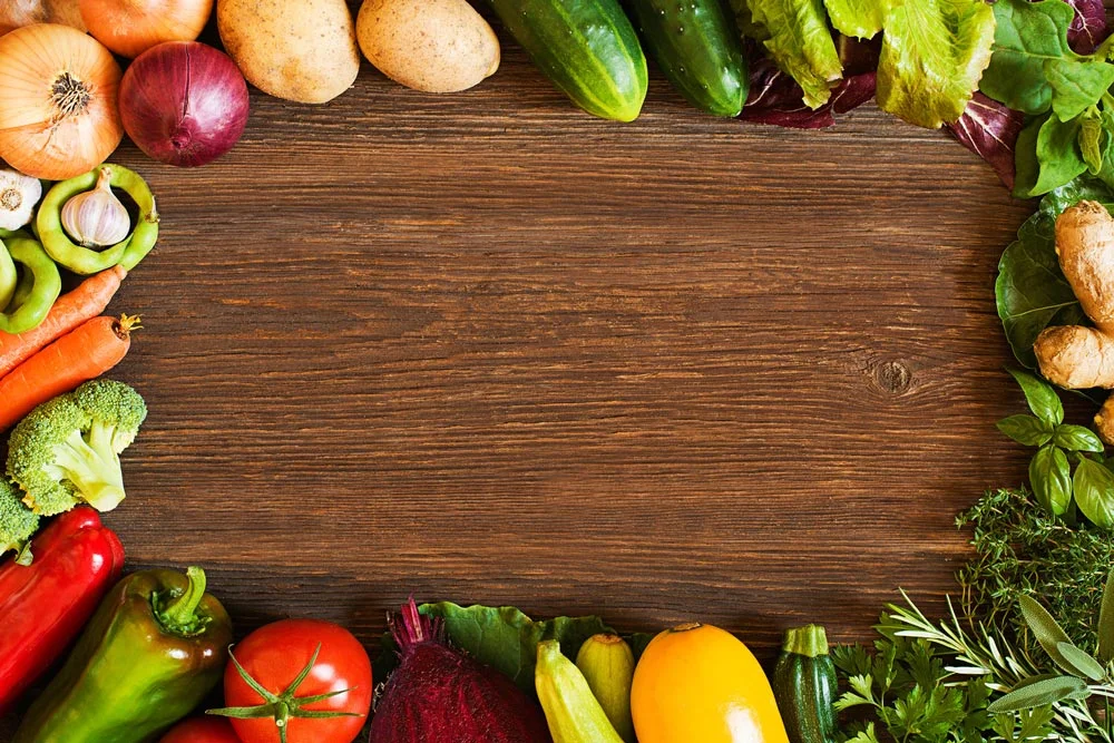 Lounas Vantaa – Lounaslista Vantaa — Kuusijärvi