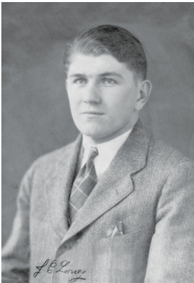 Creating A Community: How JC Long Built Isle Of Palms — SiP Magazine