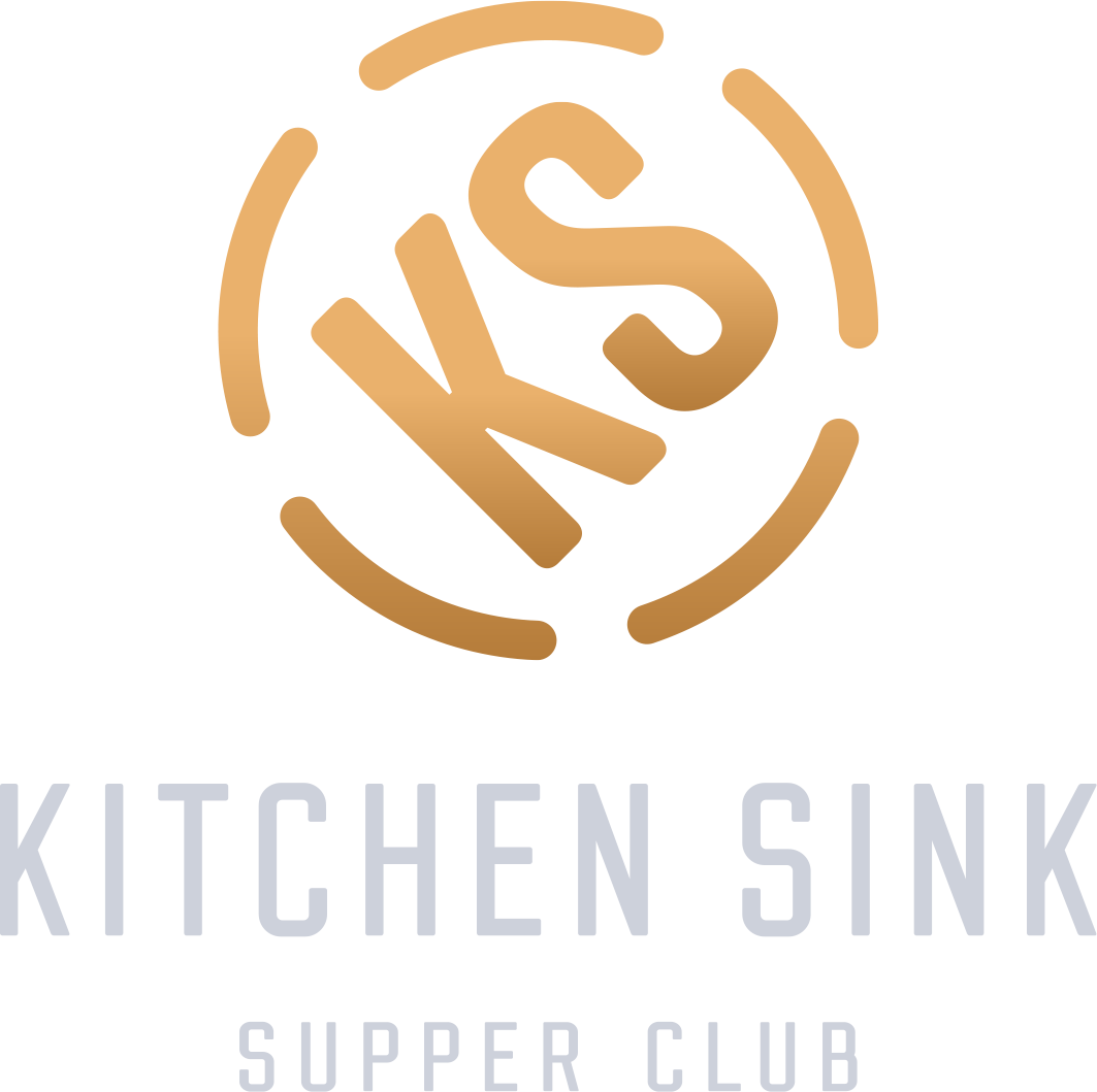 Kitchen Sink Supper Club Tasting Menu In Beacon NY kitchen-sink-supper-club-tasting-menu-in-beacon-ny