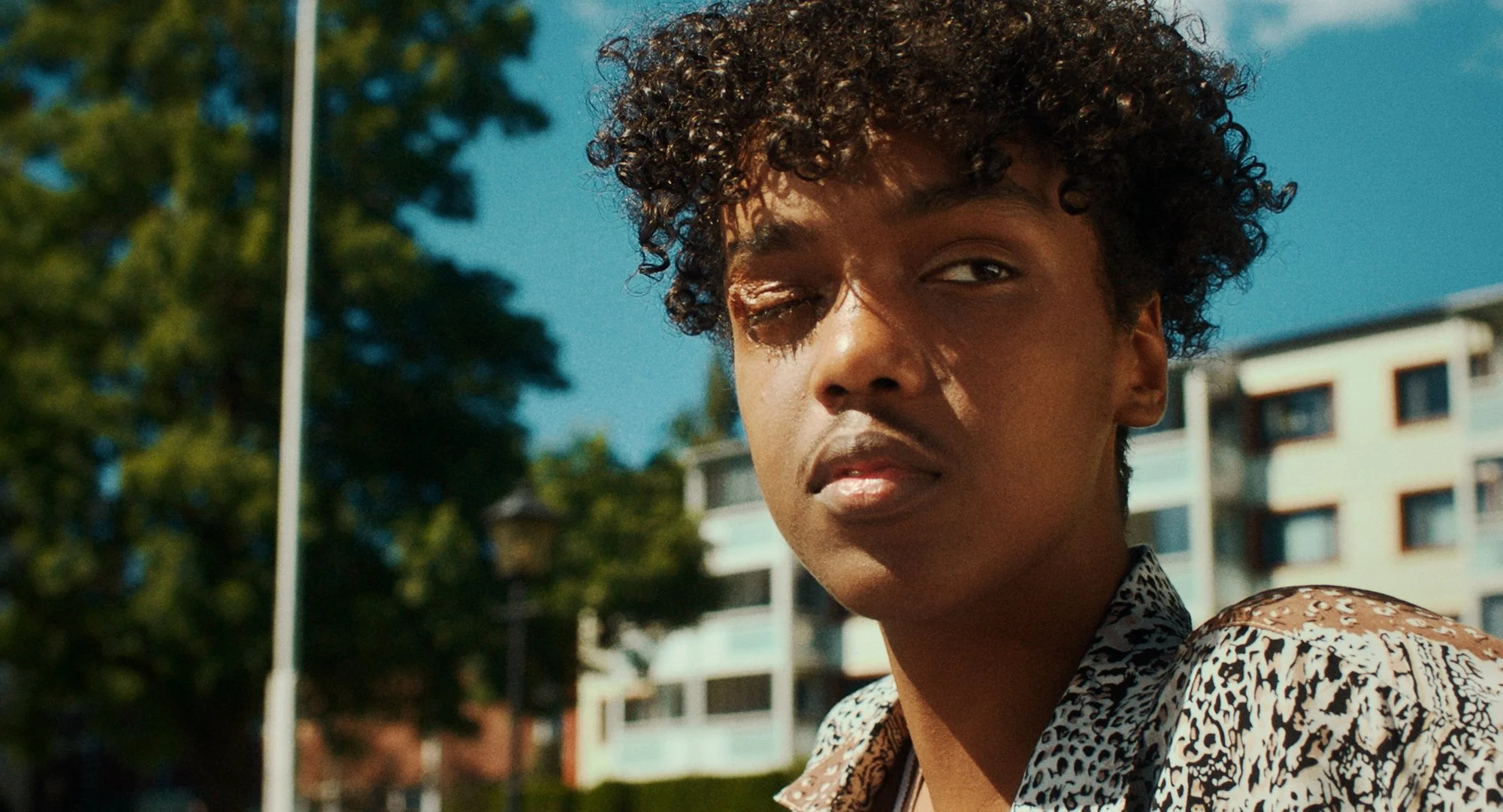 Hør her`a! — MOTLYS