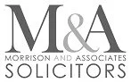 Who We Are — M & A Solicitors
