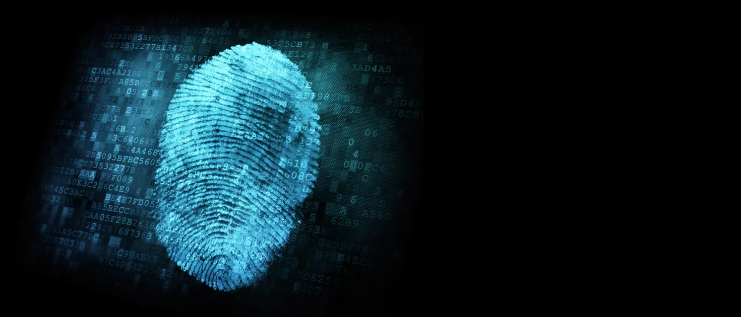 Baltimore Fingerprinting | LiveScan Digital Fingerprinting