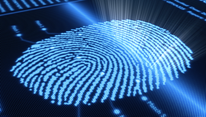 Schedule — Baltimore Fingerprinting