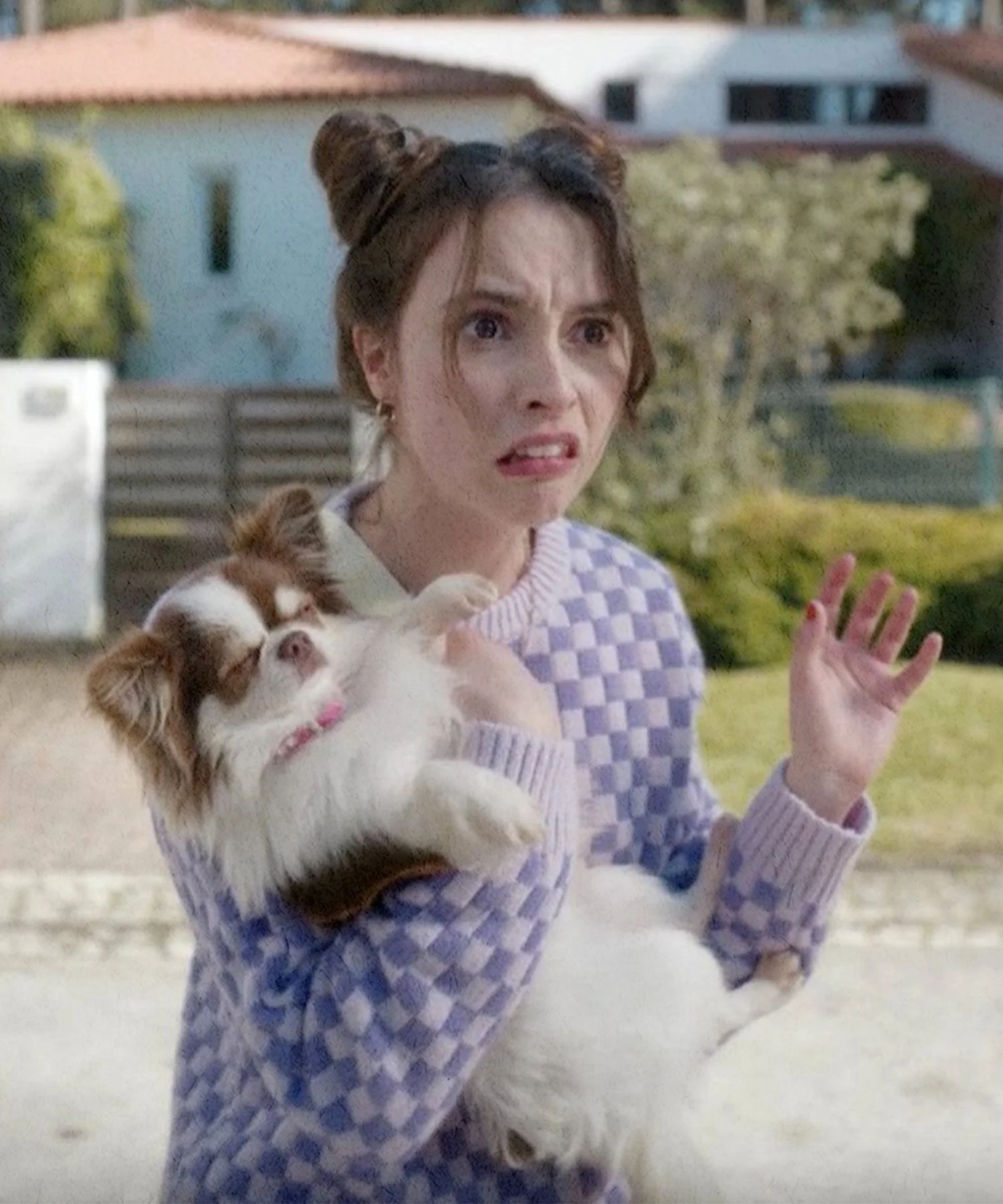 Lucas Yu | Art Director and Creative Director