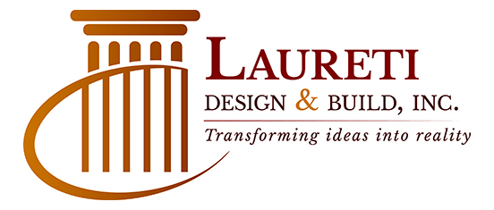 Laureti Design & Build