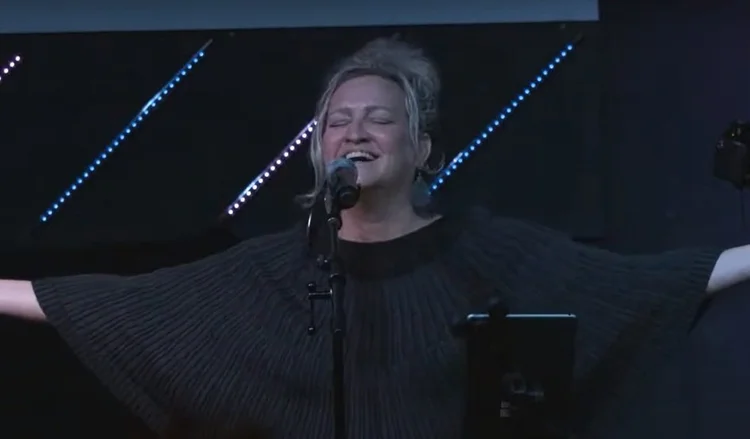 About — Epic Church