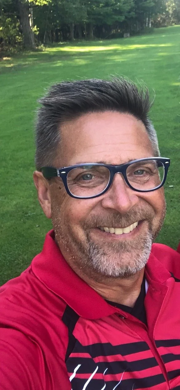 About — Epic Church