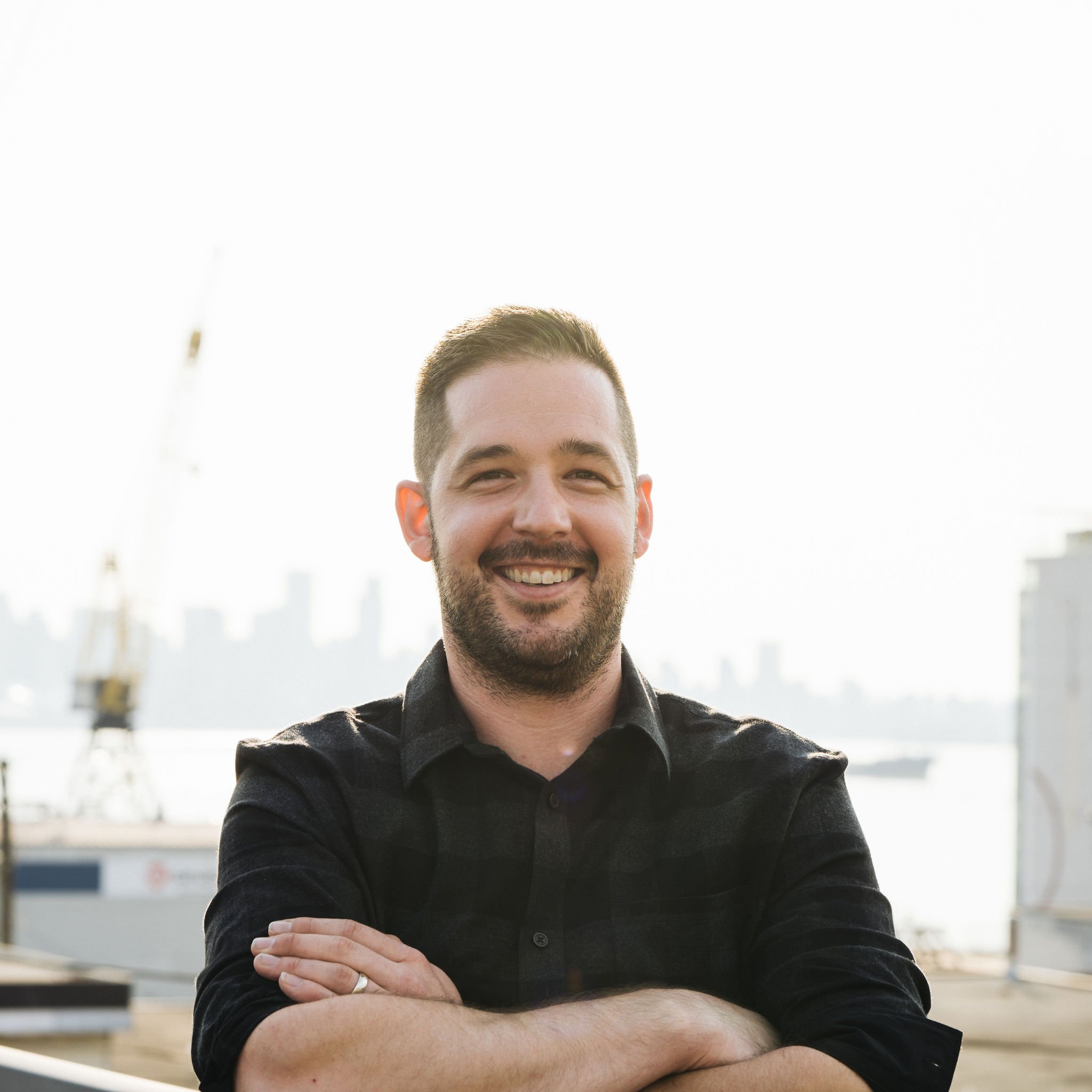 KYBE Electrical Contracting The Team