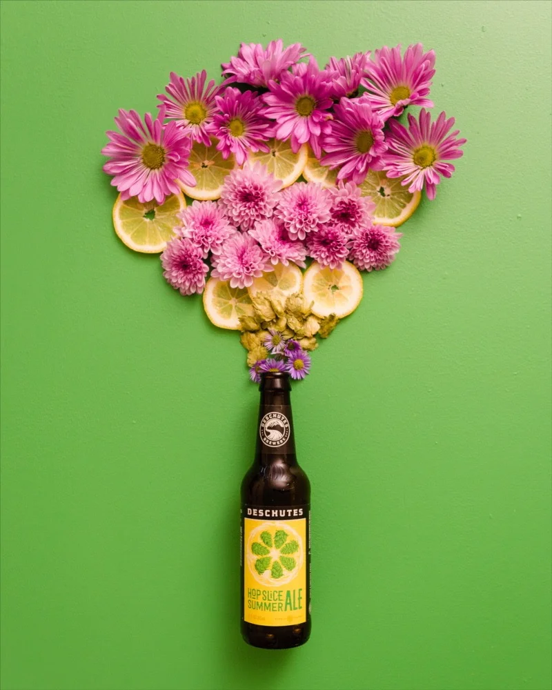 Home — Caleb Ralston