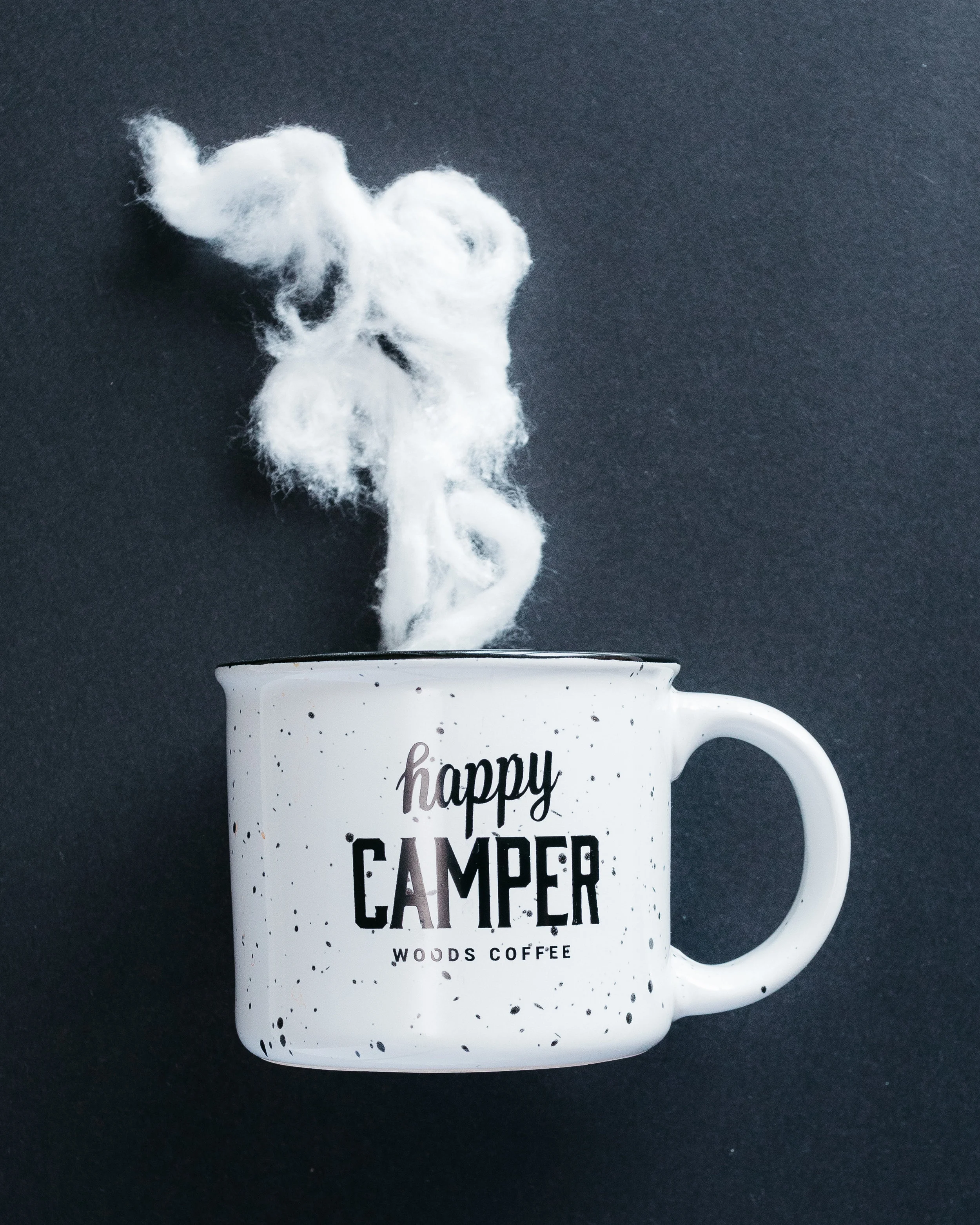 Home — Caleb Ralston