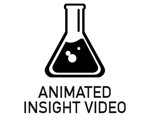 Home — Caleb Ralston