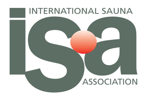 The North American Sauna Society