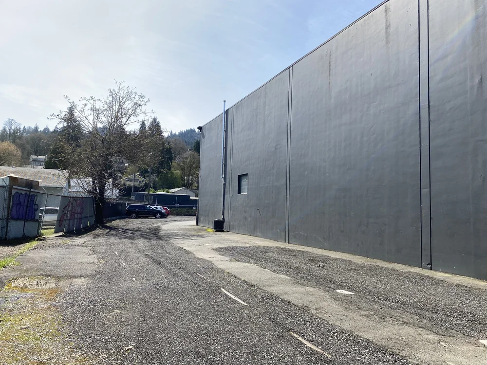 Film Studio, Production studio, sound stageStudio Layout — CINE RENT WEST