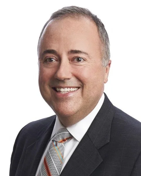 Our Staff — Haile Foundation