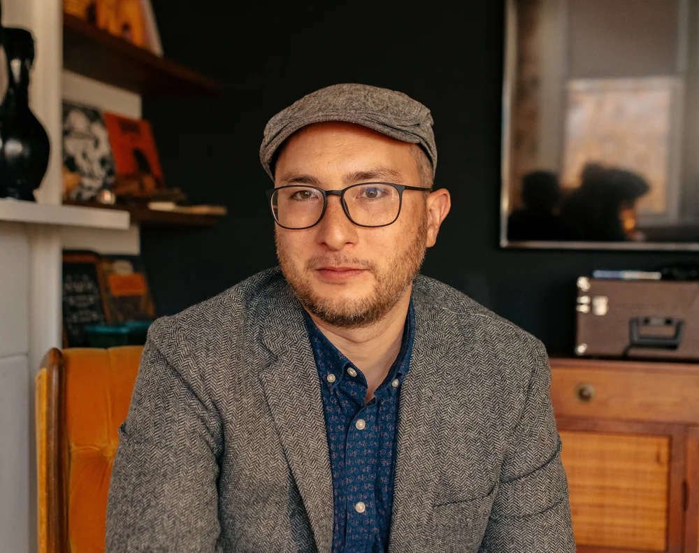 Our Staff — Haile Foundation