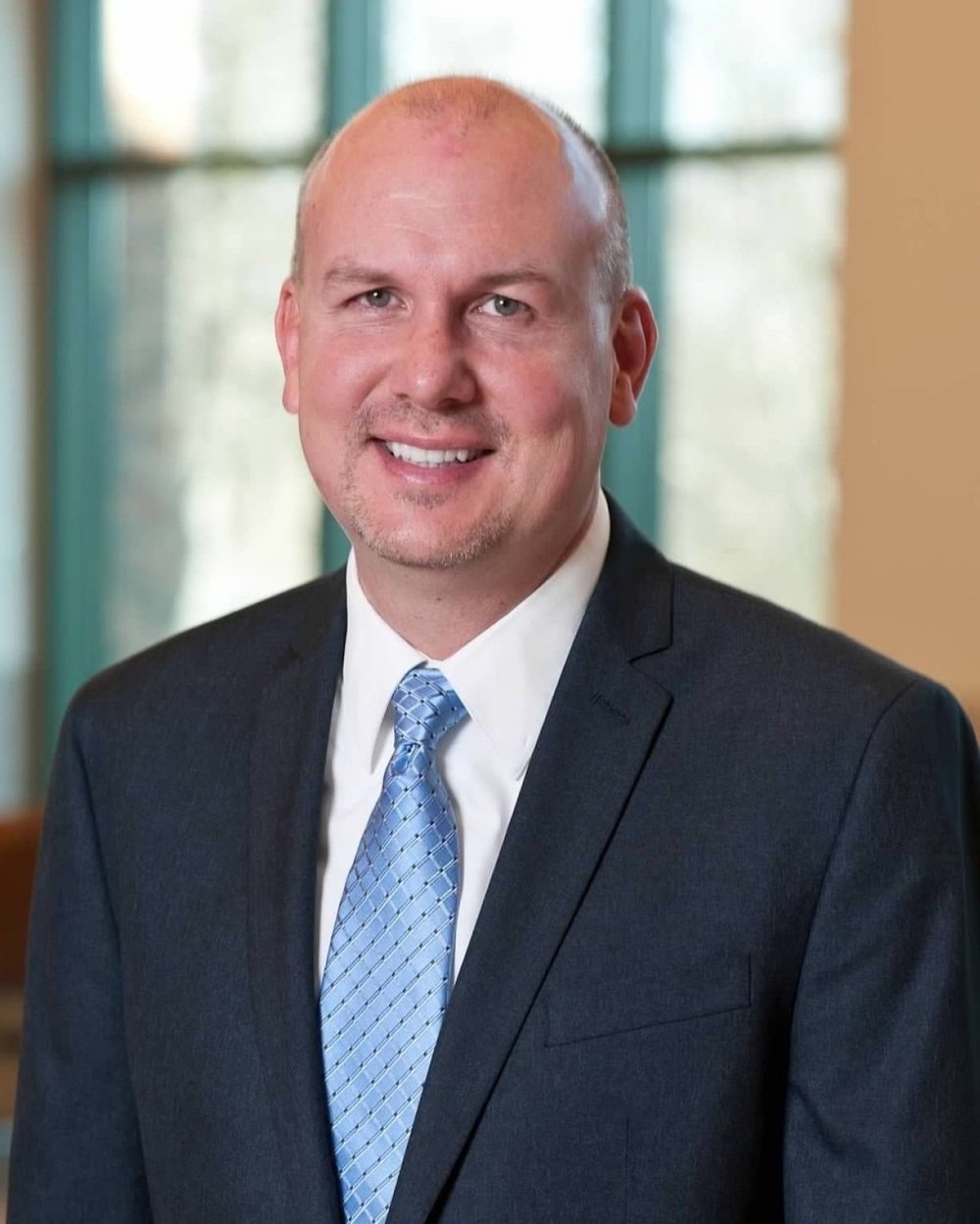 Our Staff — Haile Foundation