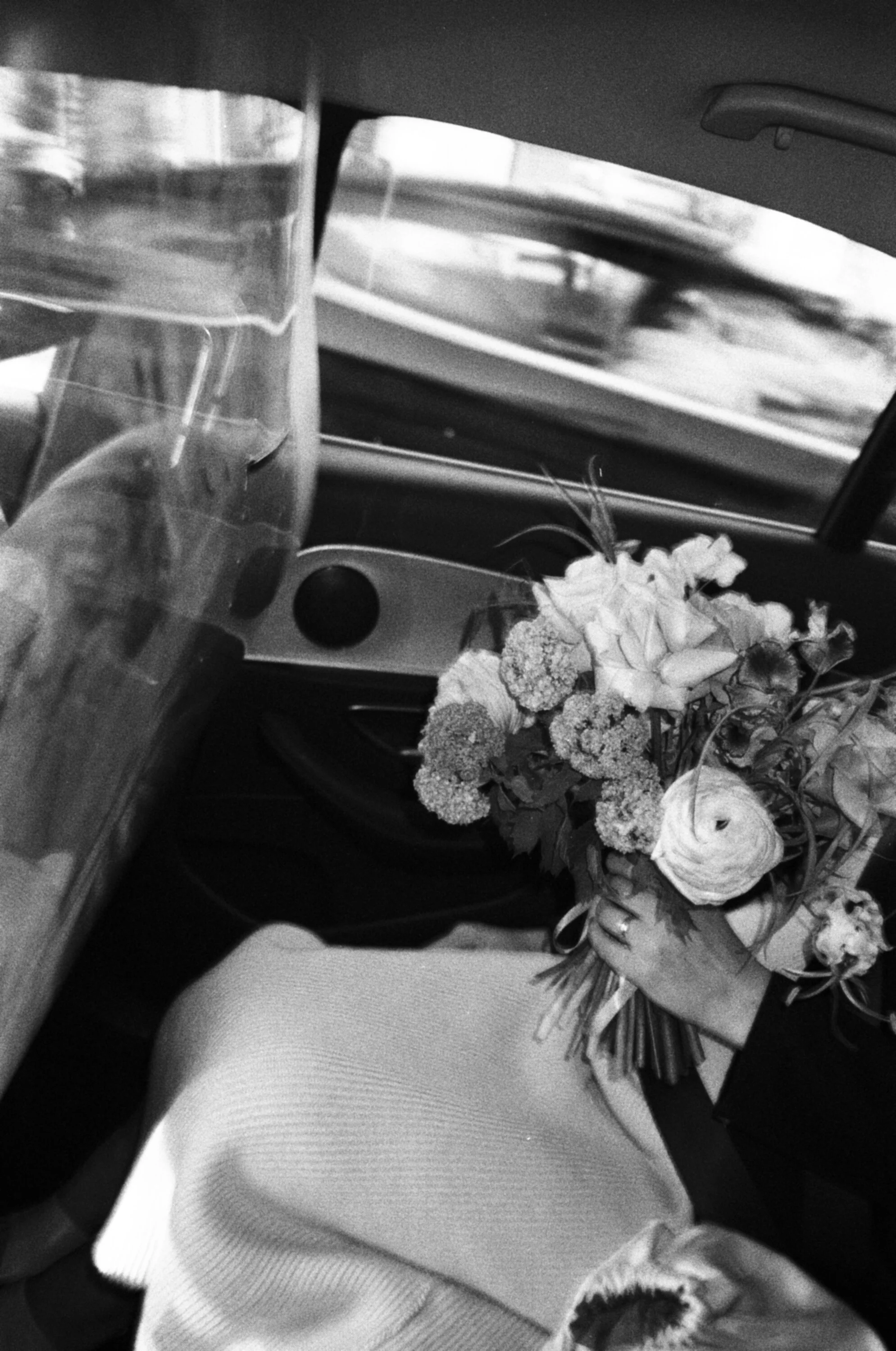 STILLS — ROLLO JACKSON