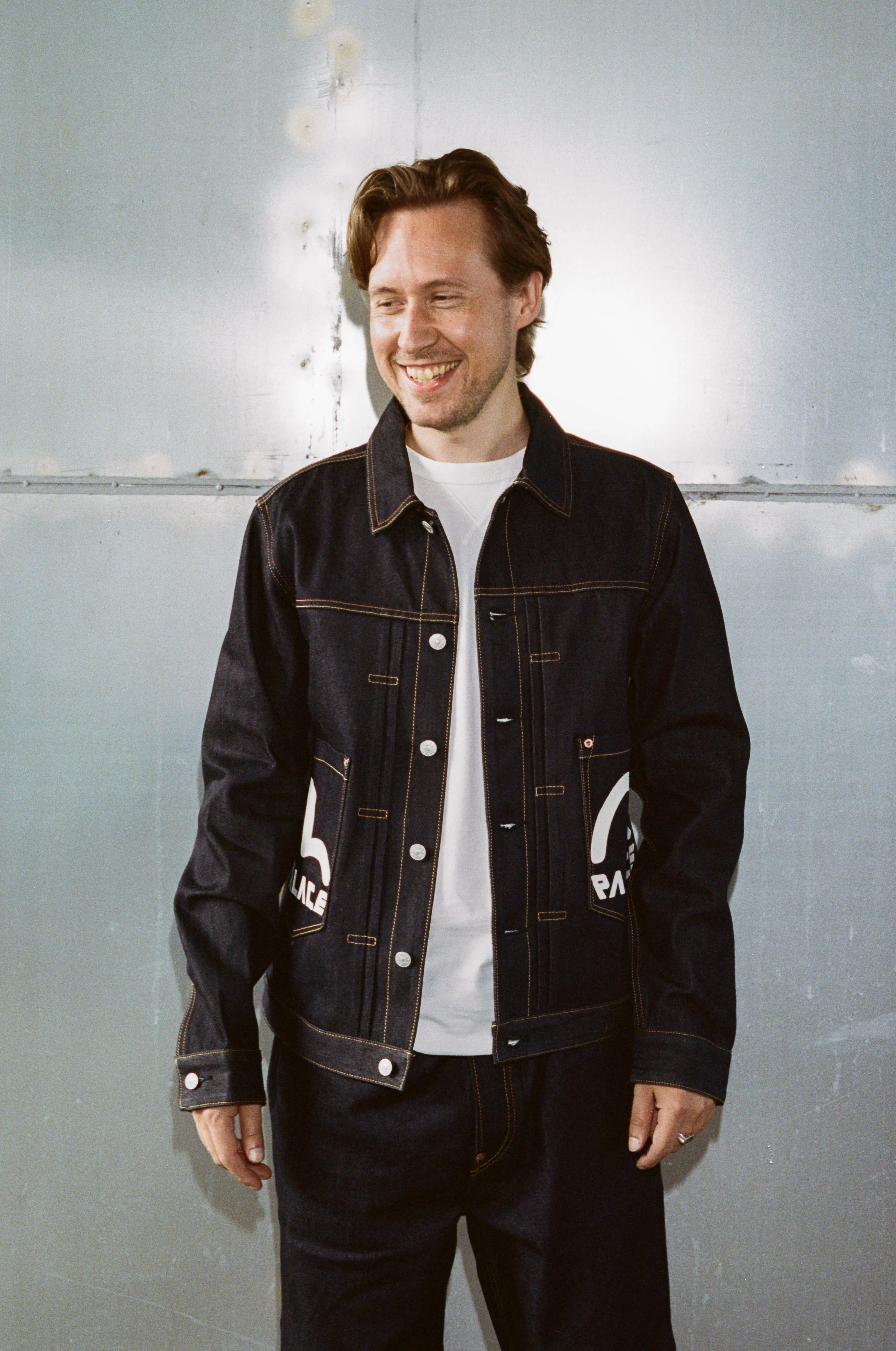 STILLS — ROLLO JACKSON