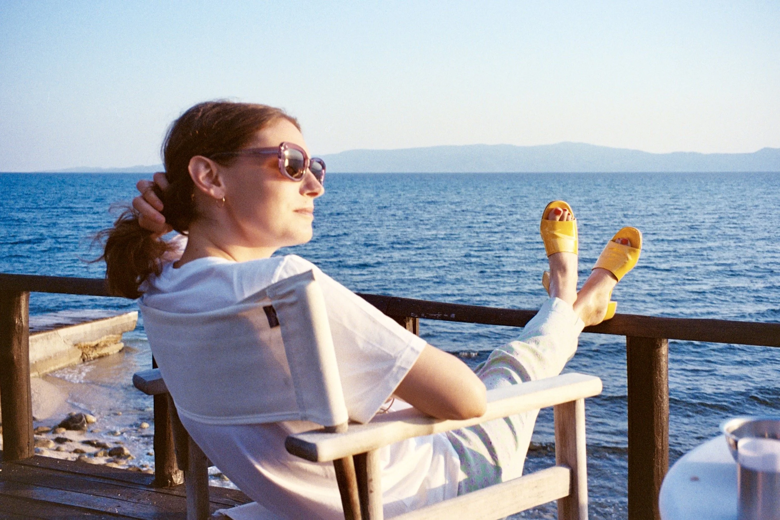 STILLS — ROLLO JACKSON