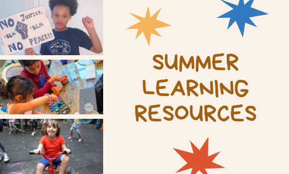 Corlears | Private Preschool and Elementary in Chelsea/West Village NYC