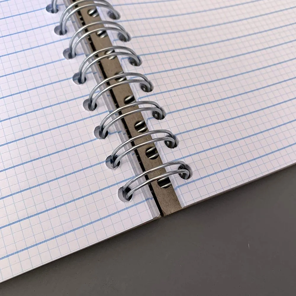 Idea Journal Small — doane paper