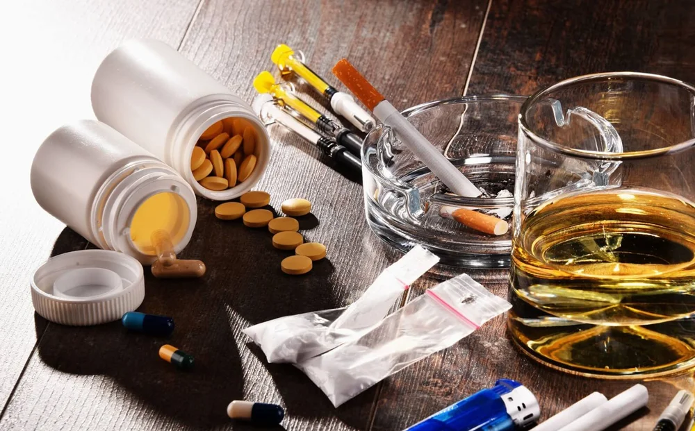 Addiction Resource Council, Inc.