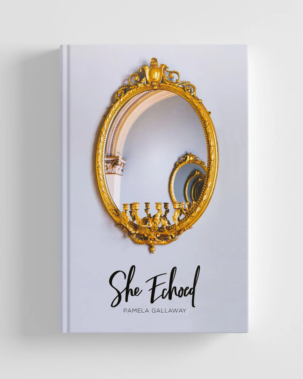 Published Books —Poetry Editor Tell Tell Poetry Editing