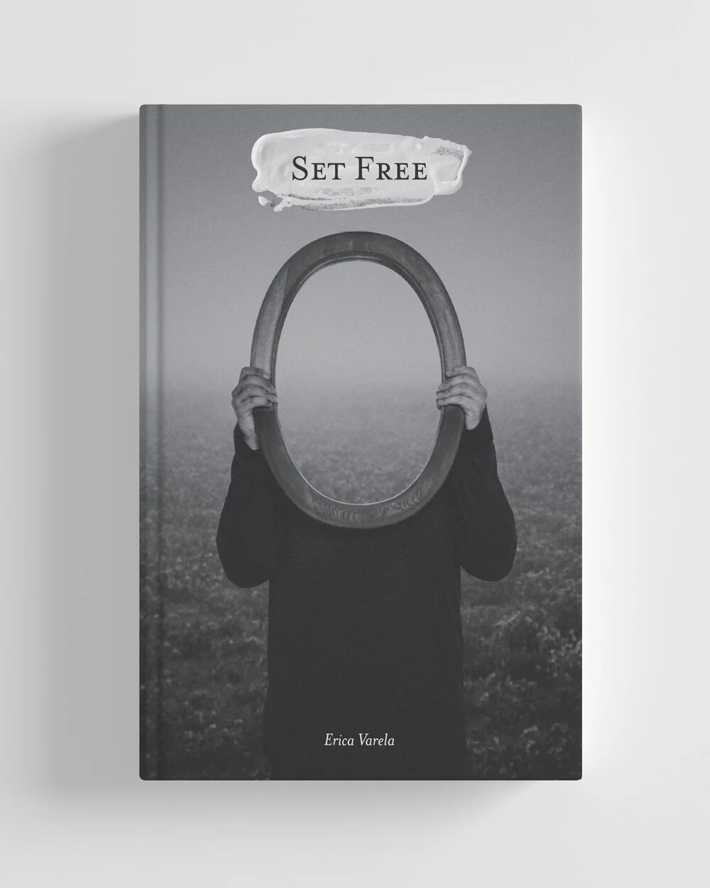 Published Books —Poetry Editor Tell Tell Poetry Editing