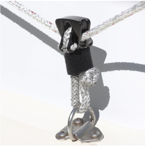 Changing the Industry One Rig at a Time — Colligo Marine®