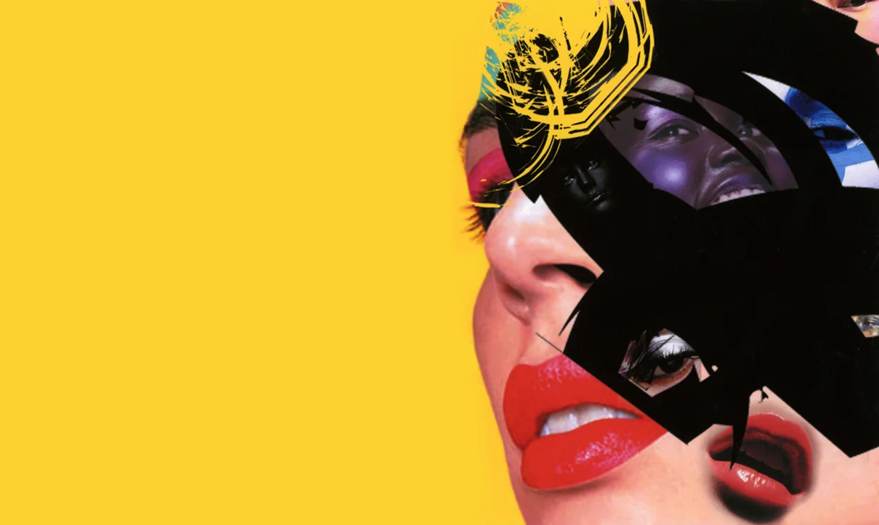 new portfolio label 3.jpg