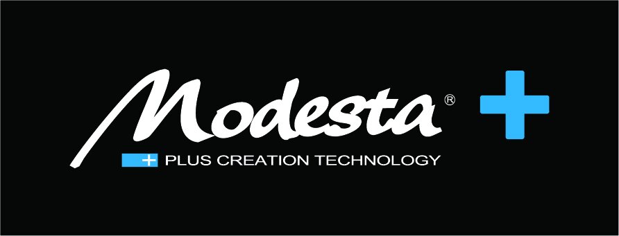 Modesta Ceramic Coatings - Certified | Detail Driven