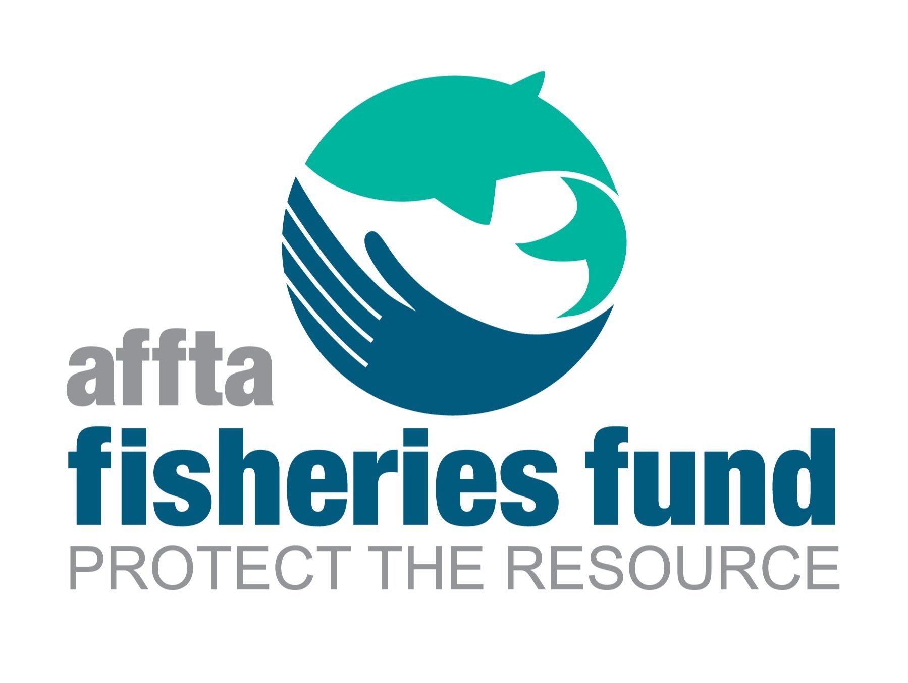 Toolkit — Keep Fish Wet