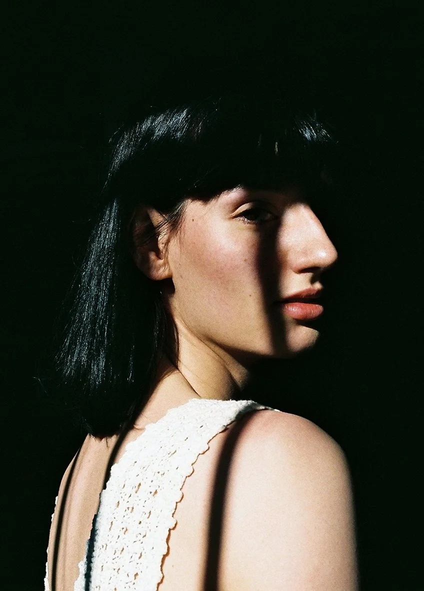 about — kathleen reilly