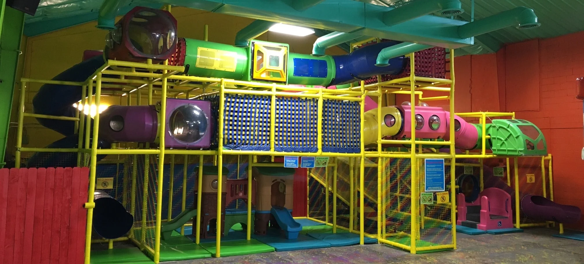 WOW 2 Wow Party Hall wow-2-wow-party-hall