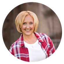 Transformation Coaching and Performance Coach for purpose-driven ...