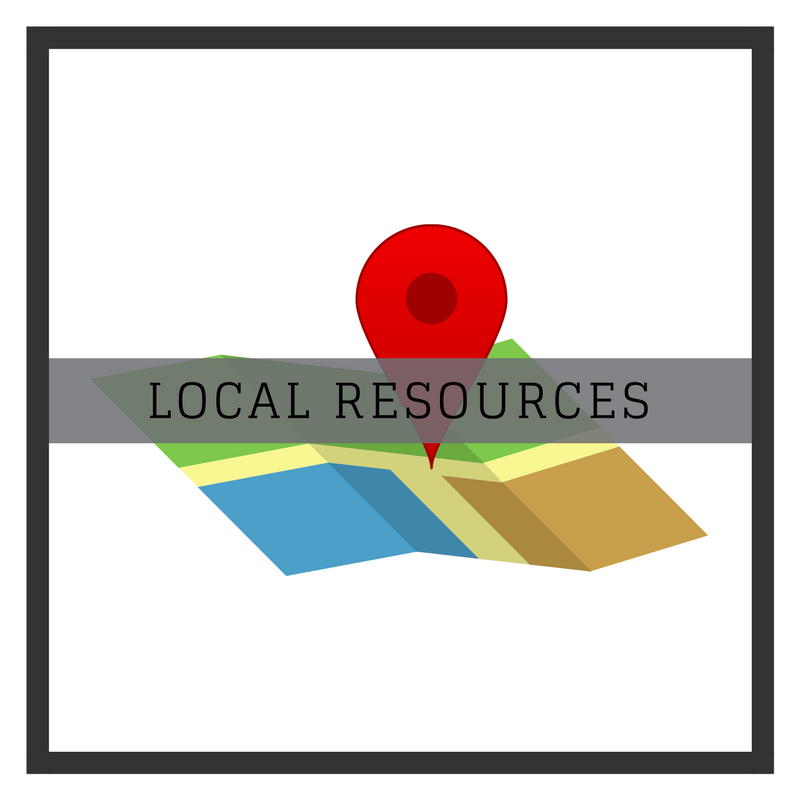 Growth Group Resources — Westside.team