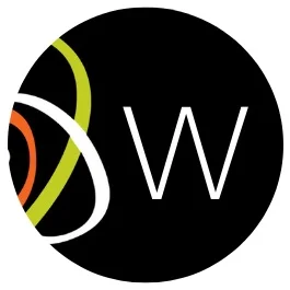 Core Tools — Westside.team