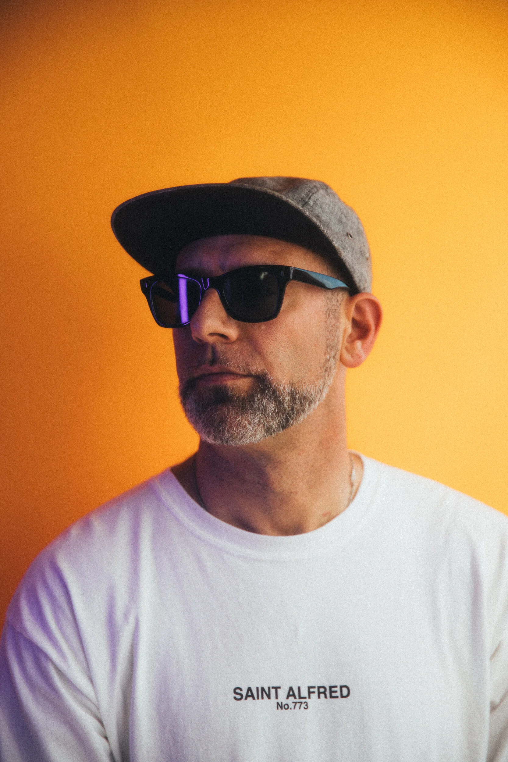 Kevin Coval Talks About Everything Must Go, Wicker Park in the '90s and ...