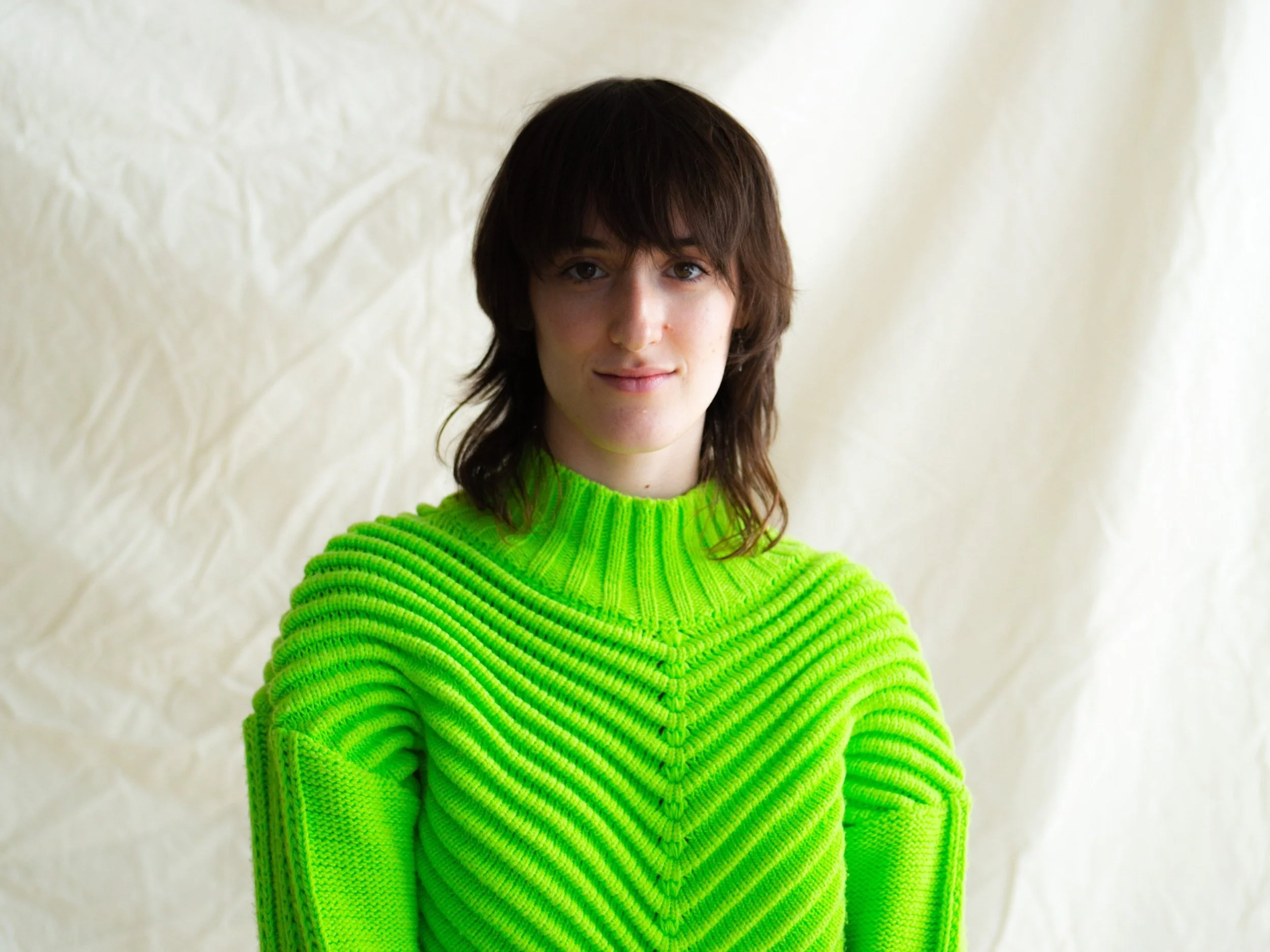 FINGY Talks ‘Taste Test’ — These Days